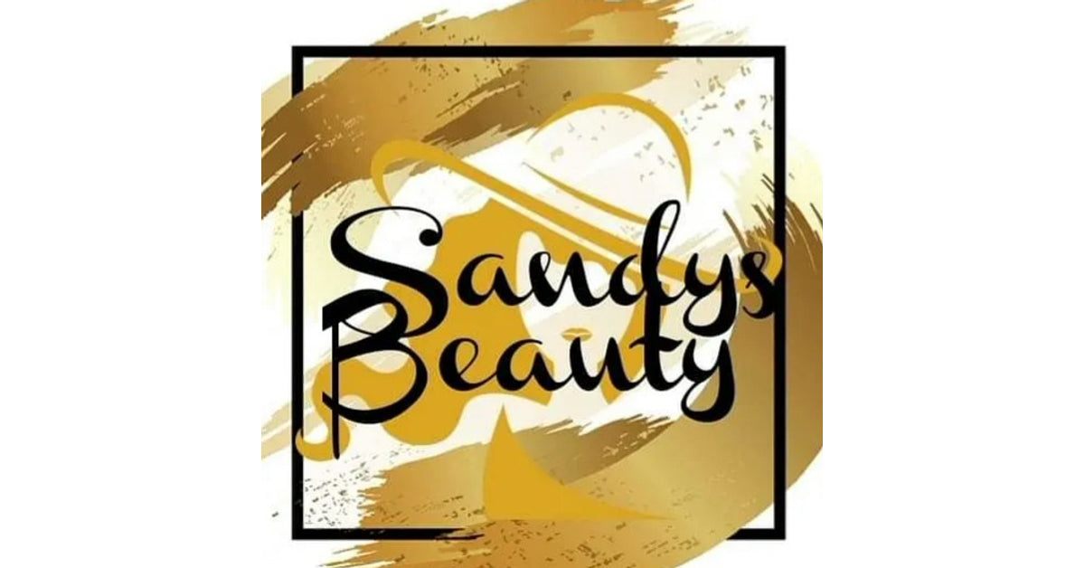 Nails and Beauty – Sandys Beauty Limited